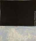 Mark Rothko Untitled Black on Gray Painting - iPaintingsforsale.com