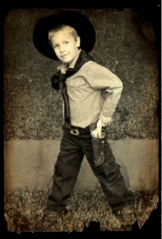 Unknown Artist boy portrait Painting - iPaintingsforsale.com