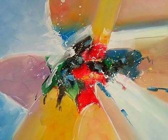 Wilkinson wksn25 Painting - iPaintingsforsale.com