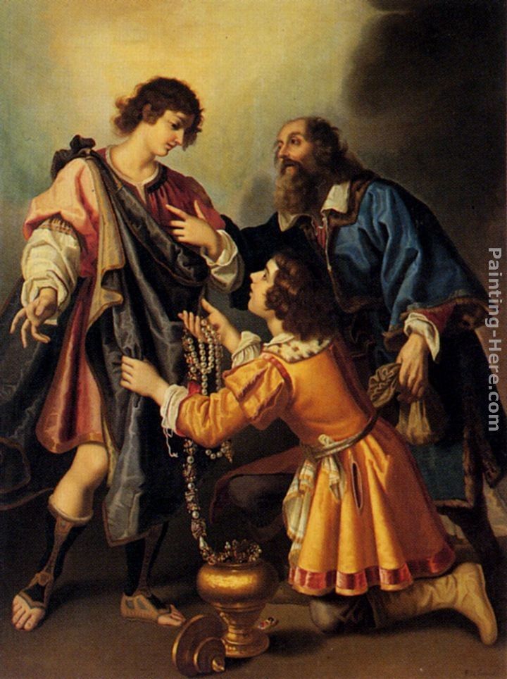 Frank William Warwick Topham The Queen of the Tournament Ivanhoe ...