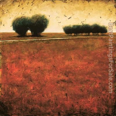 Robert Cook paintings for sale - iPaintingsforsale.com