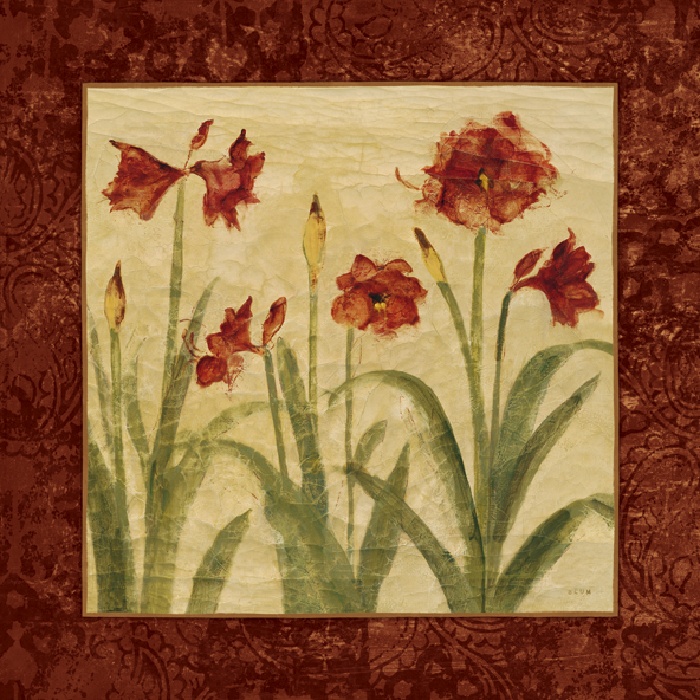 Cheri Blum Sienna Painting 50% off - iPaintingsforsale.com