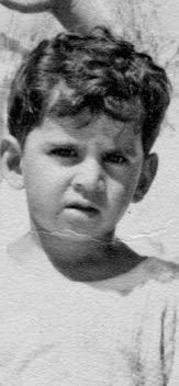 Unknown Artist Image1 Painting 50% off - iPaintingsforsale.com